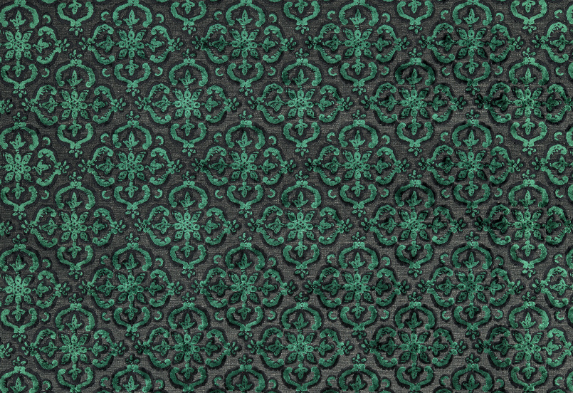 ROYAL GARDEN - MODECO