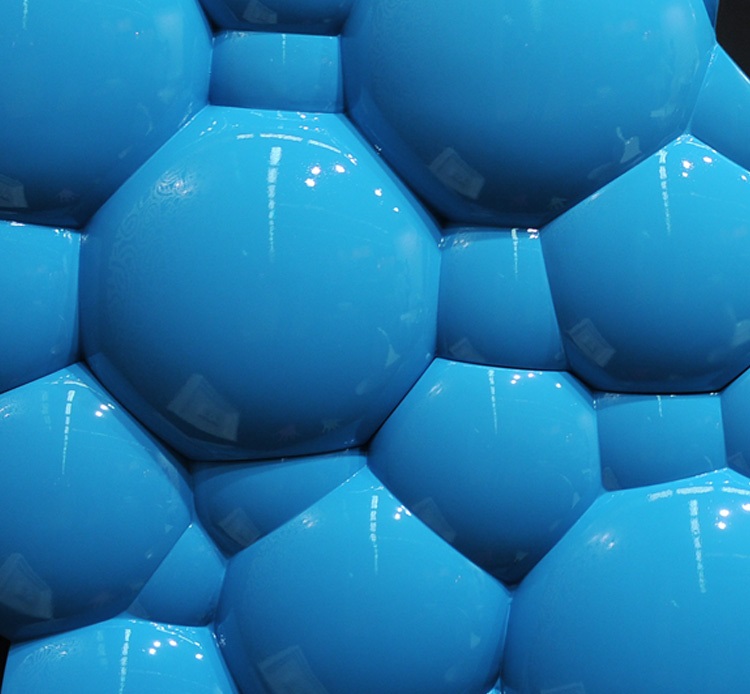 wall-panel-bubbles-by-DECOdesk_1 - MODECO